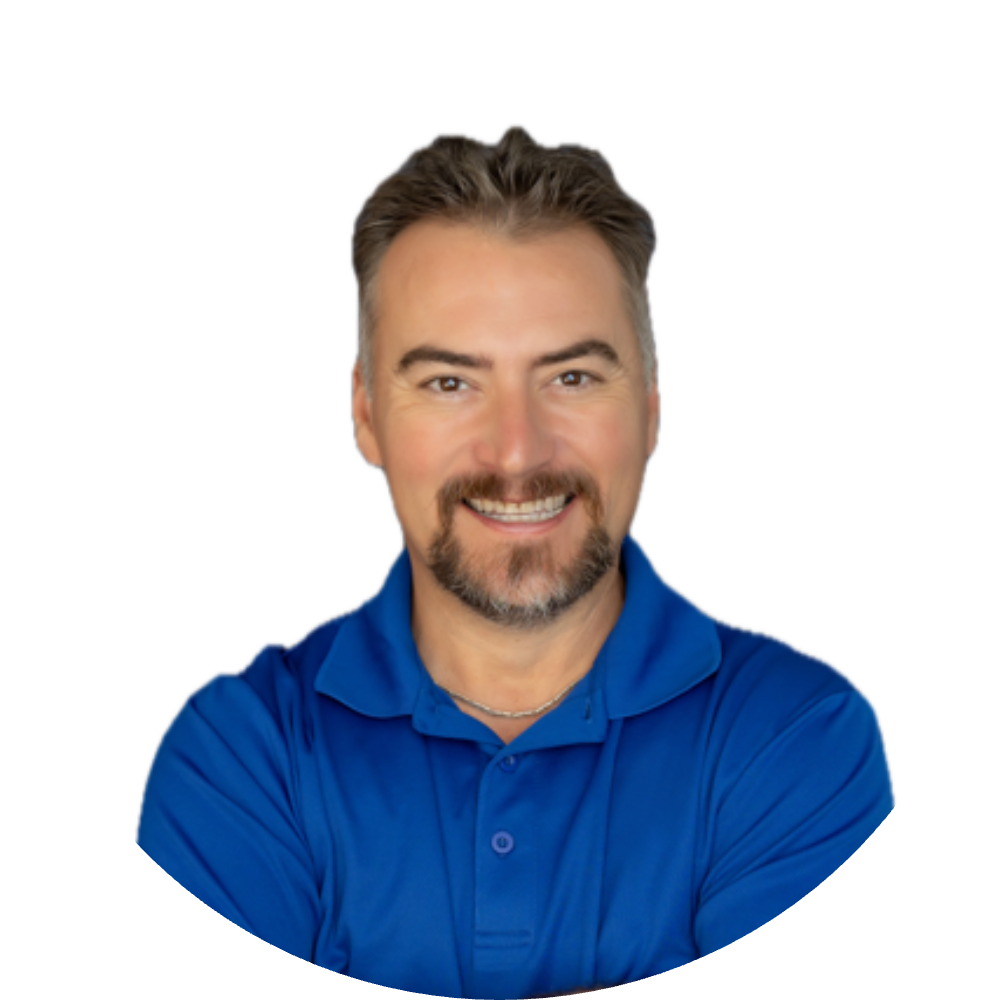 Cloud Team Realty, Inc.