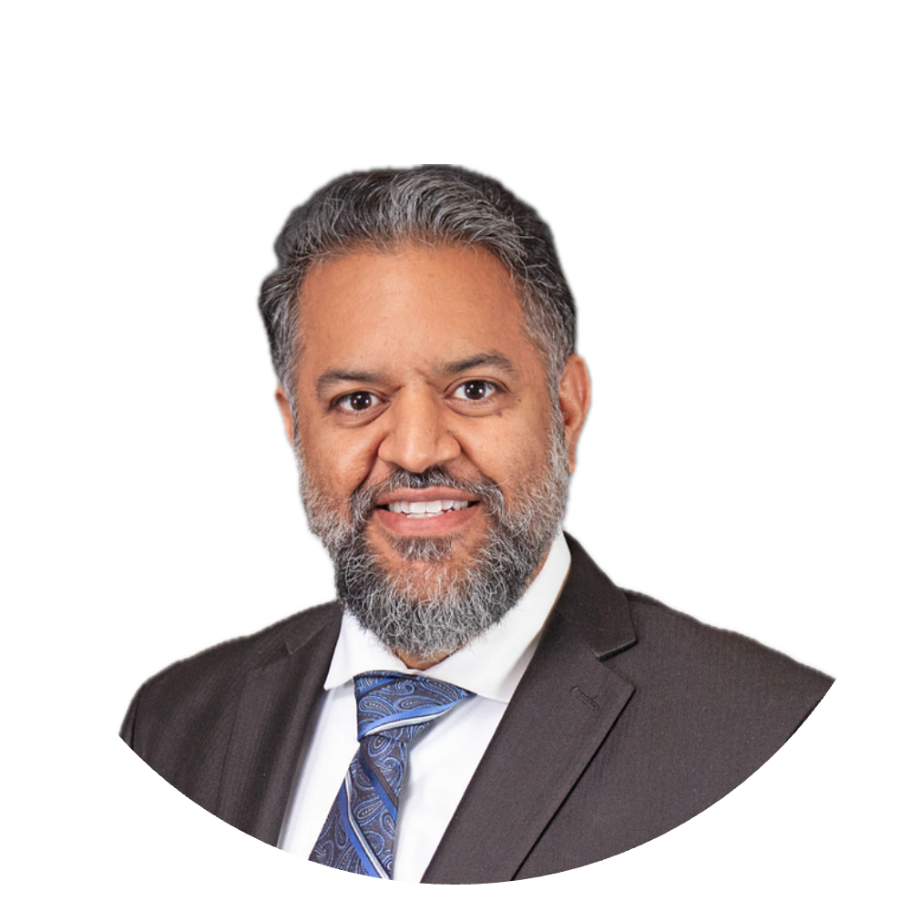Cloud Team Realty, Inc.